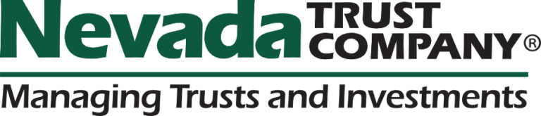 Residuary Estate: Meaning And How To Distribute It - Nevada Trust Company