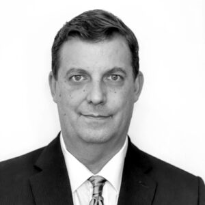 About Us - Nevada Trust Company