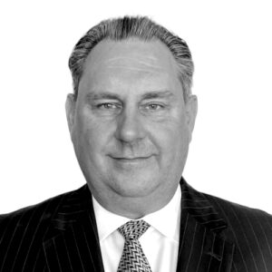 About Us - Nevada Trust Company