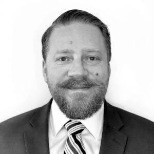 About Us - Nevada Trust Company