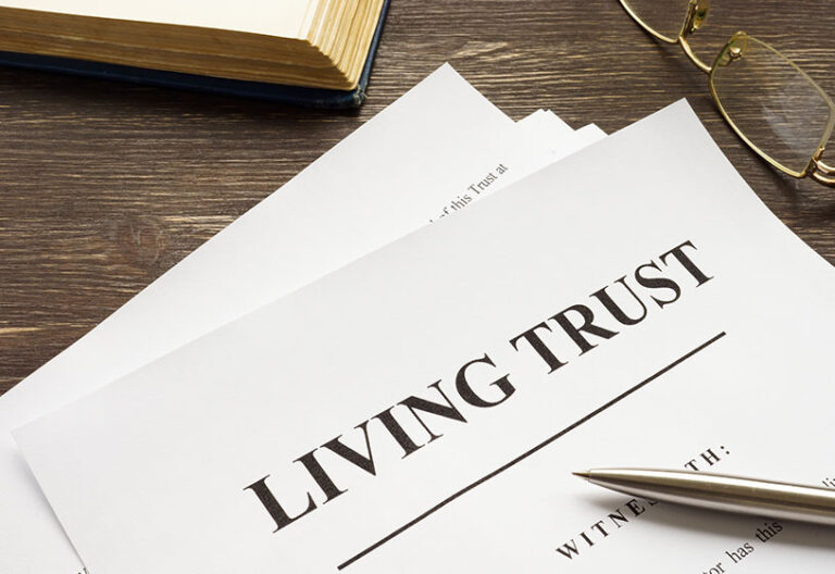 Exploring The Types Of Trusts In Nevada - Nevada Trust Company