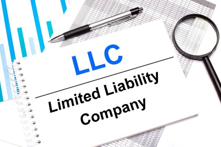 How To Transfer Your LLC Into A Trust - Nevada Trust Company