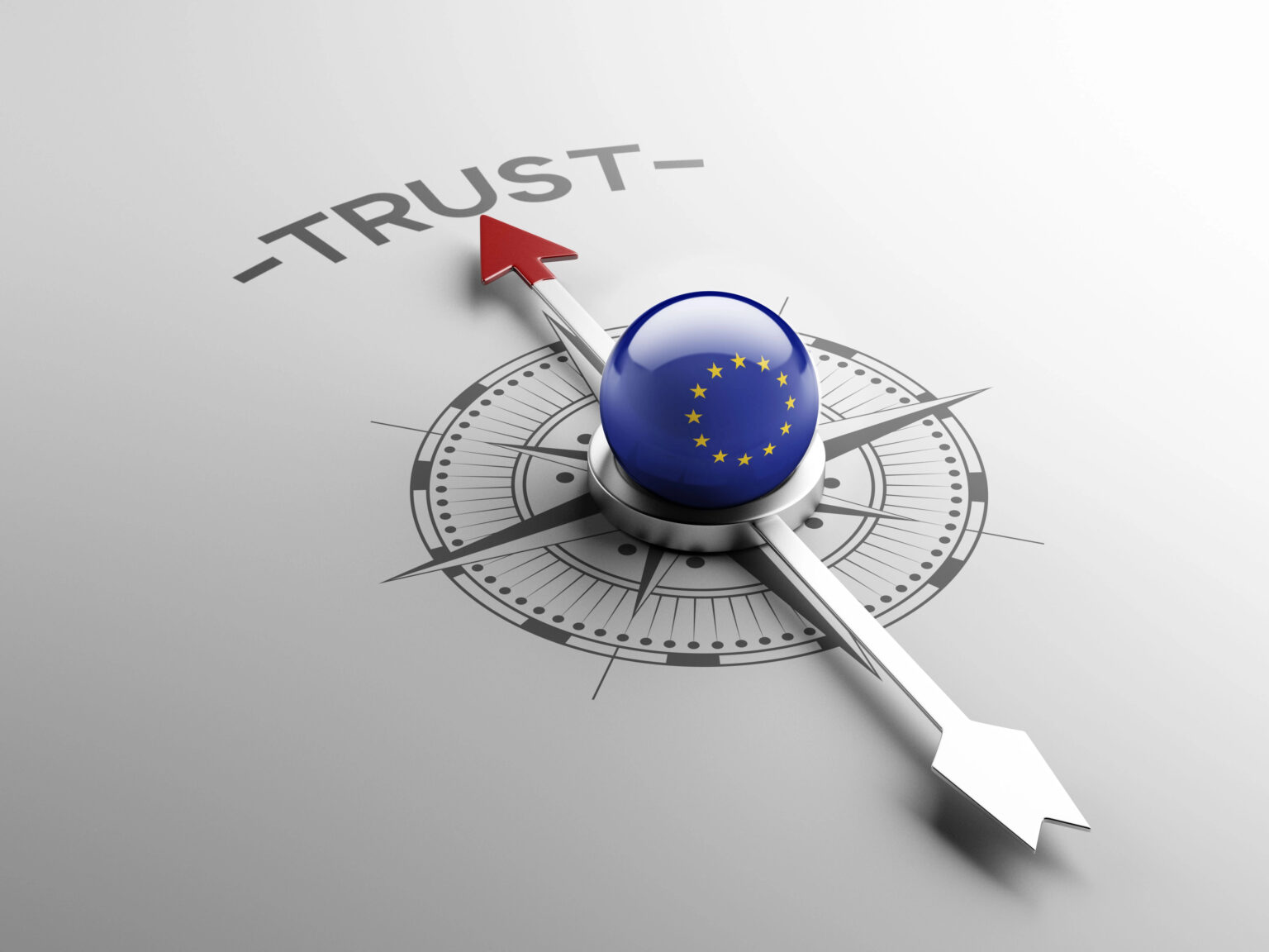 Certificate Of Trust: What Is It And Why Do You Need One? - Nevada Trust Company