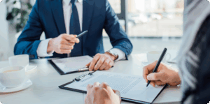 9 Types Of Charitable Trusts And Their Purpose - Nevada Trust Company